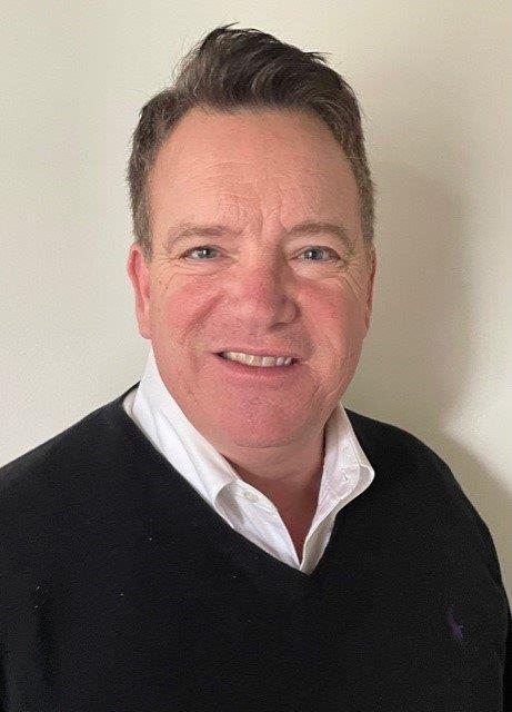 Loyalsock supervisor to seek nomination to keep seat | News, Sports ...